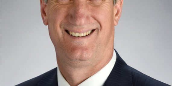 Robert D. Simari, M.D. – Executive Vice Chancellor, KU Medical Center ...